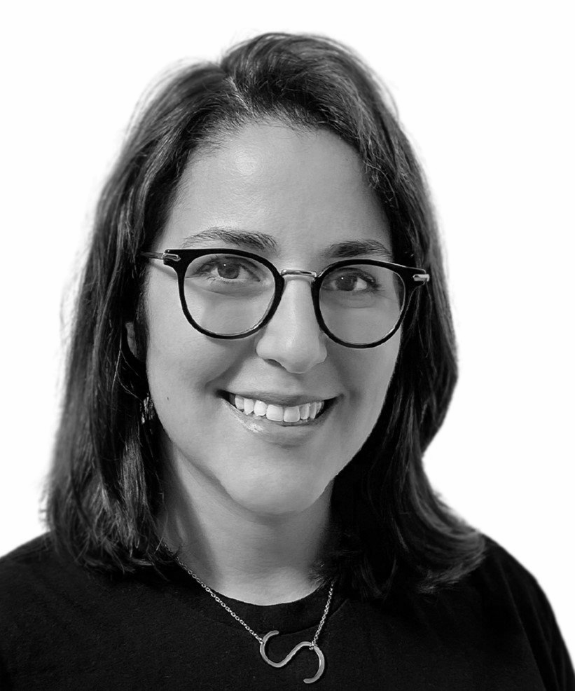 Home [twodegreesadapt.com]